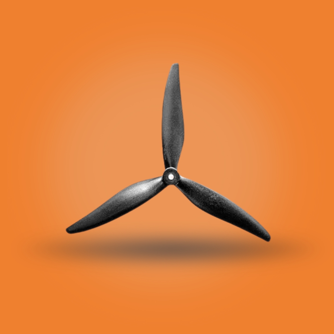 AeroDrone Robotics | India’s Leading Defence Drone Manufacturer, DGCA ...